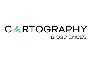 Cartography Biosciences launches to accelerate precision immunotherapy ...